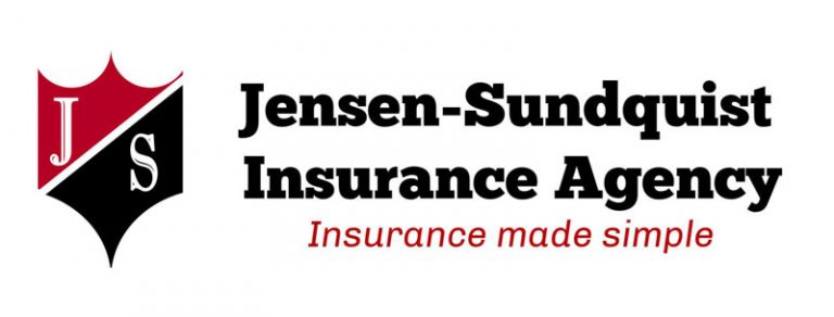 Agents - GREAT RIVERS MUTUAL Insurance